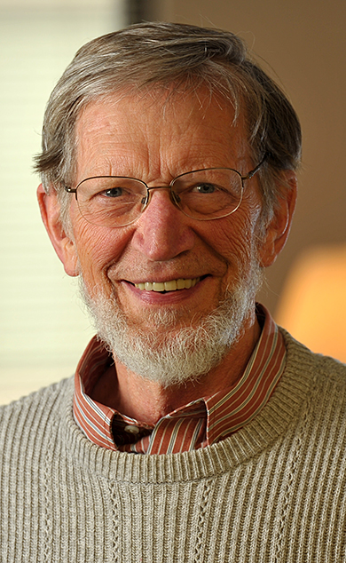 Alvin Plantinga e il suo contributo alla filosofia della religione # ...